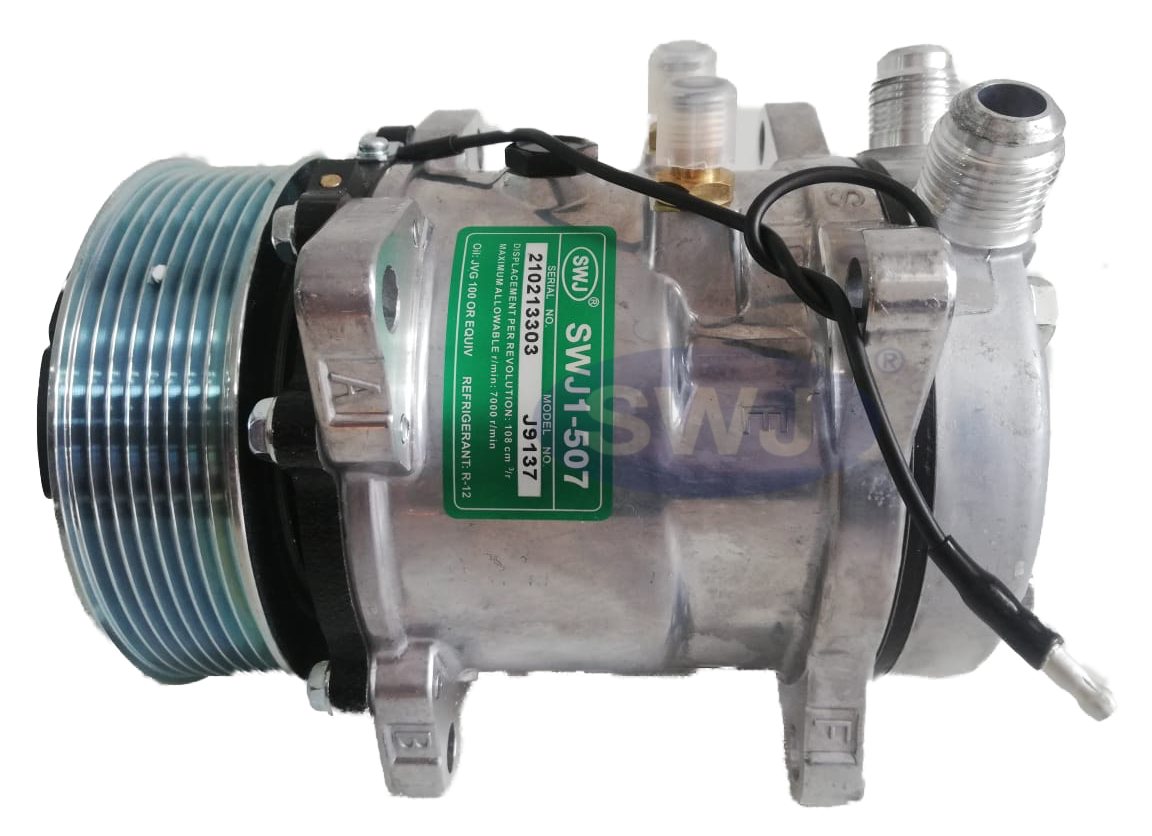 Welcome to swj.com.my